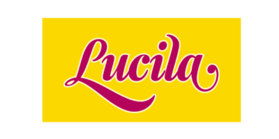 Lucila - Tuniche Fruits